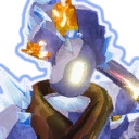 Risk of Rain 2 Database | Items & Characters Guide